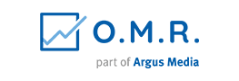 Argus O.M.R.